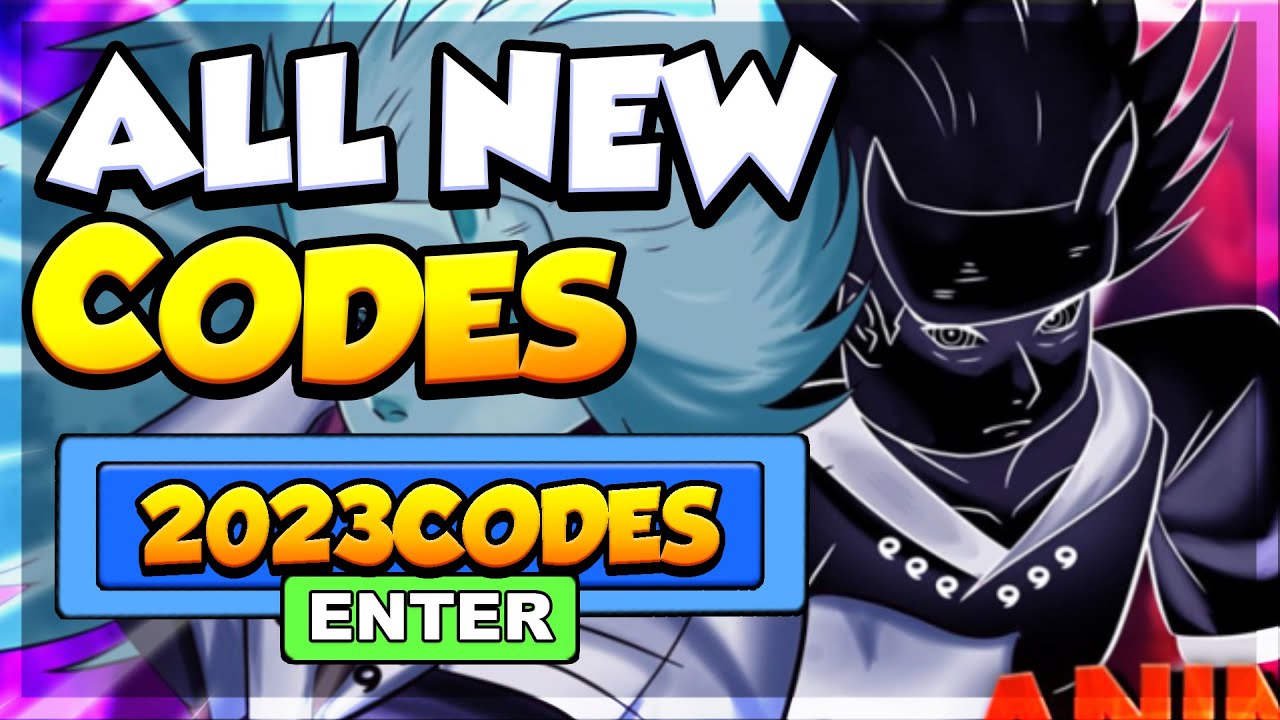 *NEW* Anime Lost Simulator Codes! | Roblox Anime Lost Sim Codes 2023 ...