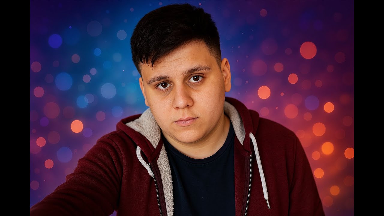 @RYEL_Official - La multi ani Razvan - YouTube