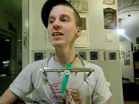 Jonas Selander - The Rose (originally by Amanda McBroom) - YouTube