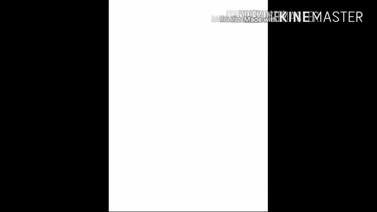 Charope caseiro que serve para tudo, com 15 ervas - YouTube