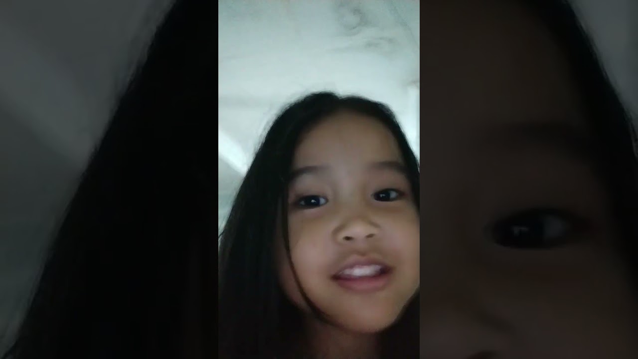 November 27 2022 YouTube november-27-2022-youtube