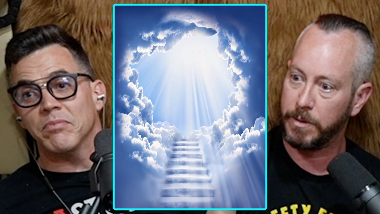 Ehren Mcghehey Terror Taxi