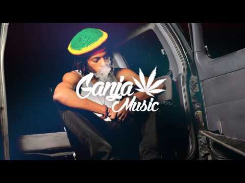 Alfons - Ganjaman (DJ STYX Trap Remix)