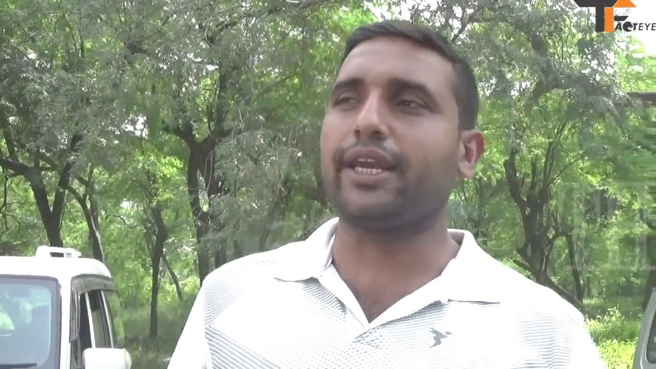 baba-ram-rahim-ji-public-reaction-uttar-pardesh-report-youtube