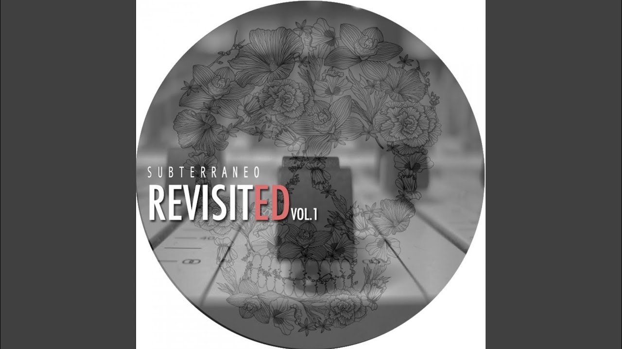 Area 31 (Original Mix) - YouTube Music