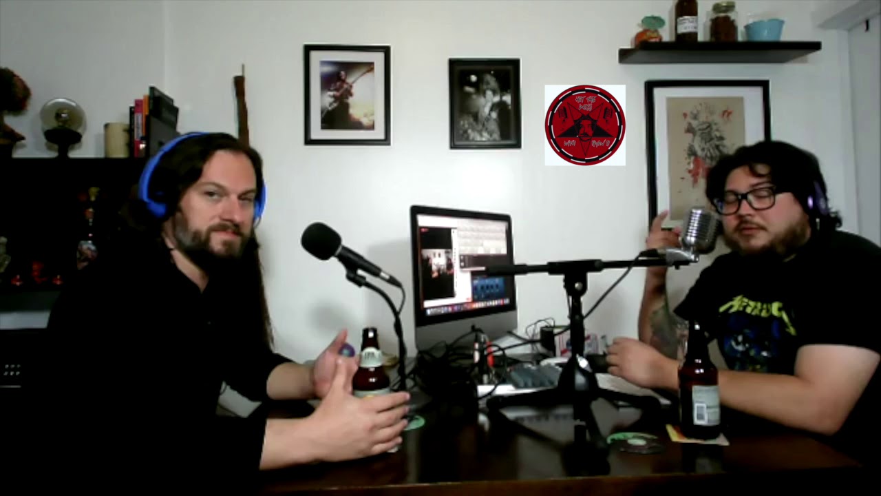 Eps 09: Jacob Givens (Comedian,Writer,Actor) - YouTube