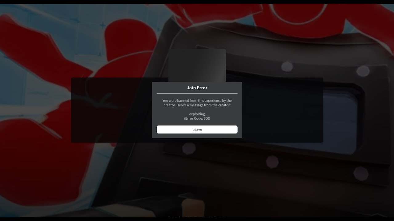getting false banned from rivals... give me w sec to fix the vid - YouTube