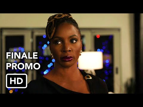 Found 2x22 Promo \