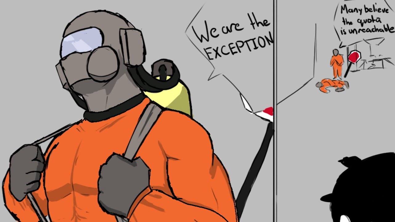 MODS + ALCOHOL = FUN | Lethal Company Funny Moments - YouTube