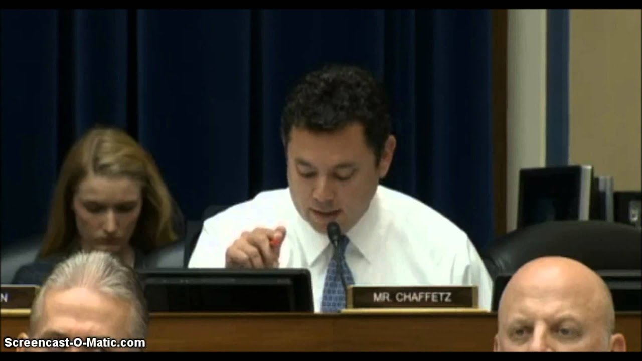 Bengazi : Benghazi Whistle Blowers, Part 8, The Death of Chris Stevens ...