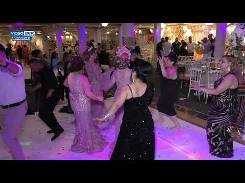 Yasin Ve Hamza - Sunnet Toreni live