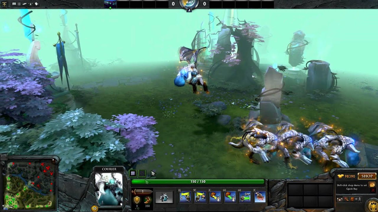 Platinum Baby Roshan - YouTube