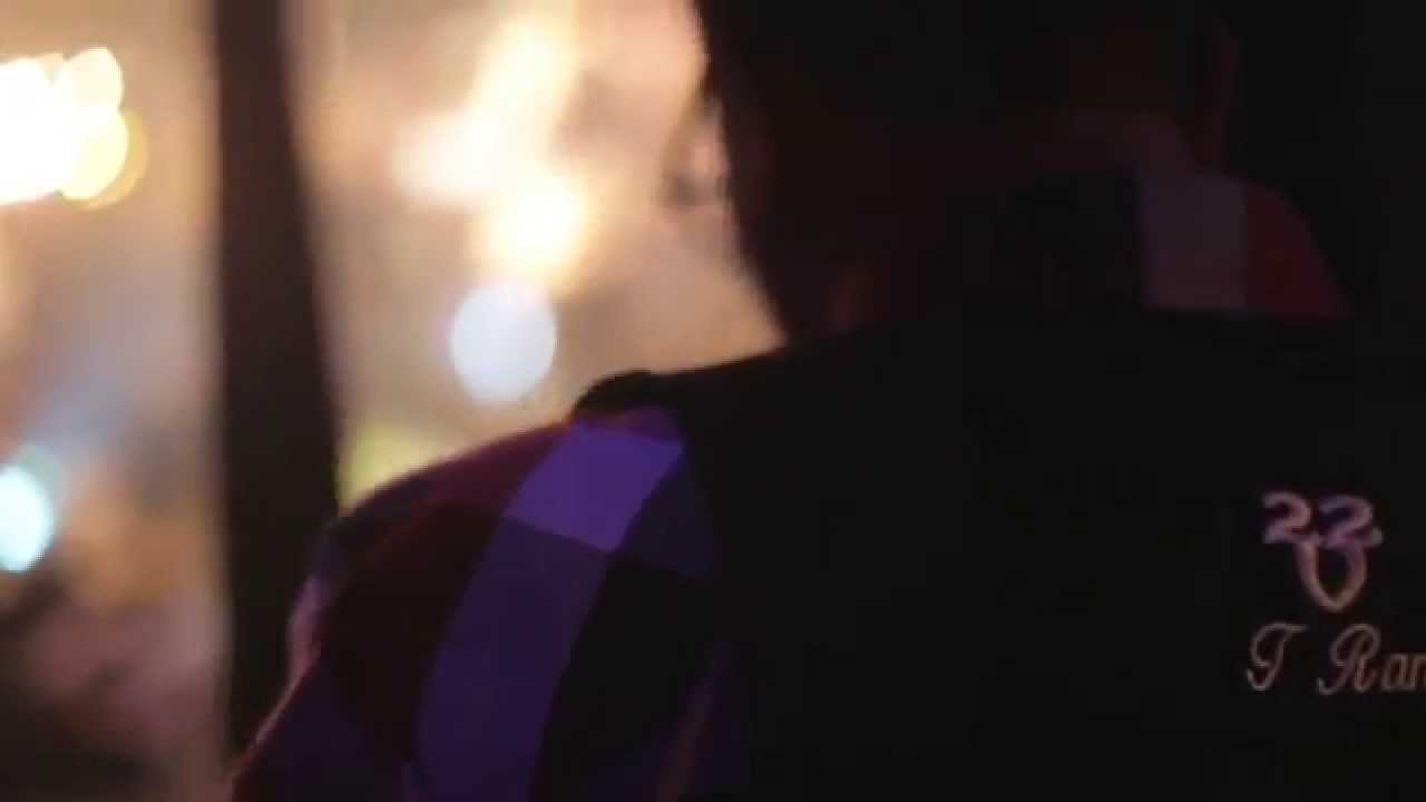 T-RAN Live Promo (2012) - YouTube