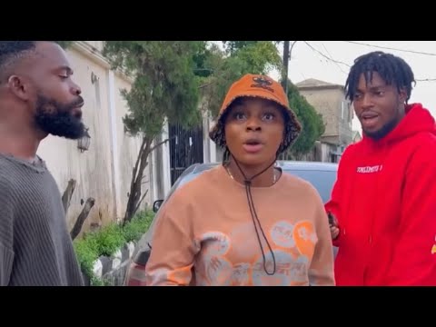 Stop leaving a fake life. - YouTube