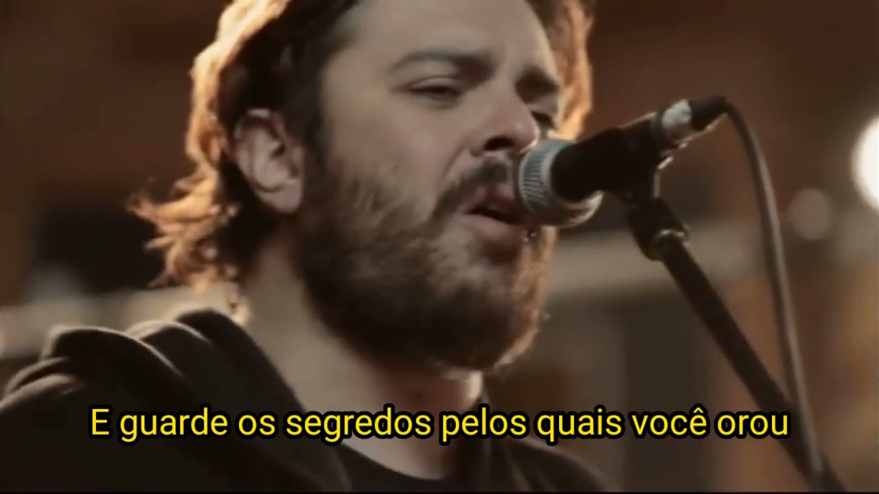 Seether - Save Today (Legendado) - YouTube