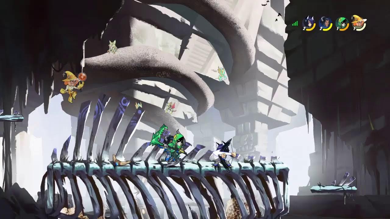 Que es obo? - YouTube