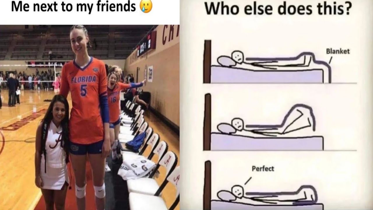 🤣Funny Memes | Students Memes 🥰 | Hilarious Memes😂 #315 - YouTube