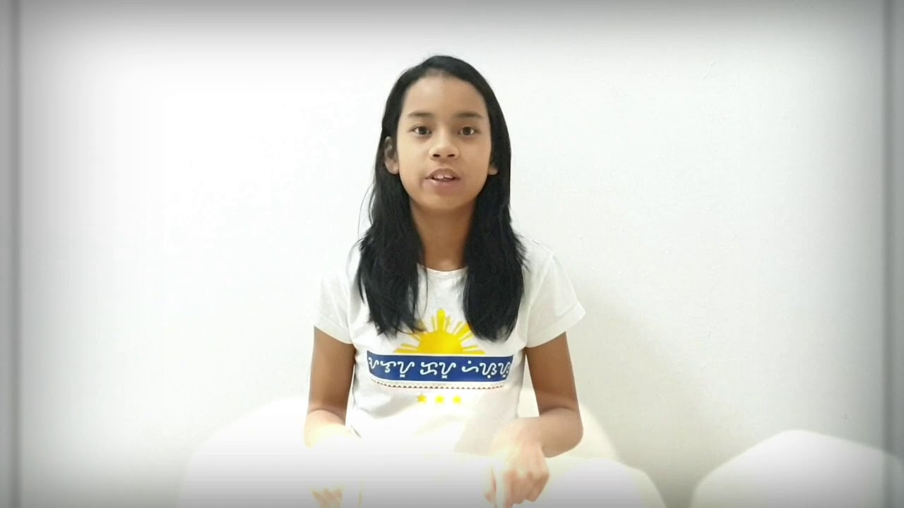 Pag-iwas sa Covid-19 - YouTube