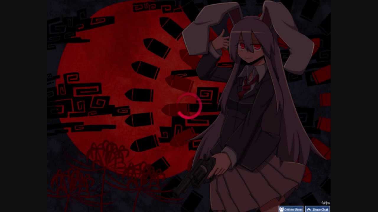 UNDEAD CORPORATION - The Dream of a singing Rabbit [Lunatic] - YouTube