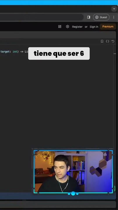 ¡Aprende a resolver cualquier problema con listas en Python! - YouTube