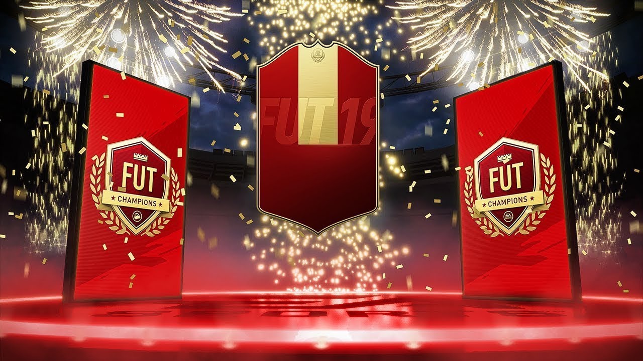 [SHING FIFA] [粵/ENG] Reward! 82+ 83+ sbc pack opening! !tg - YouTube