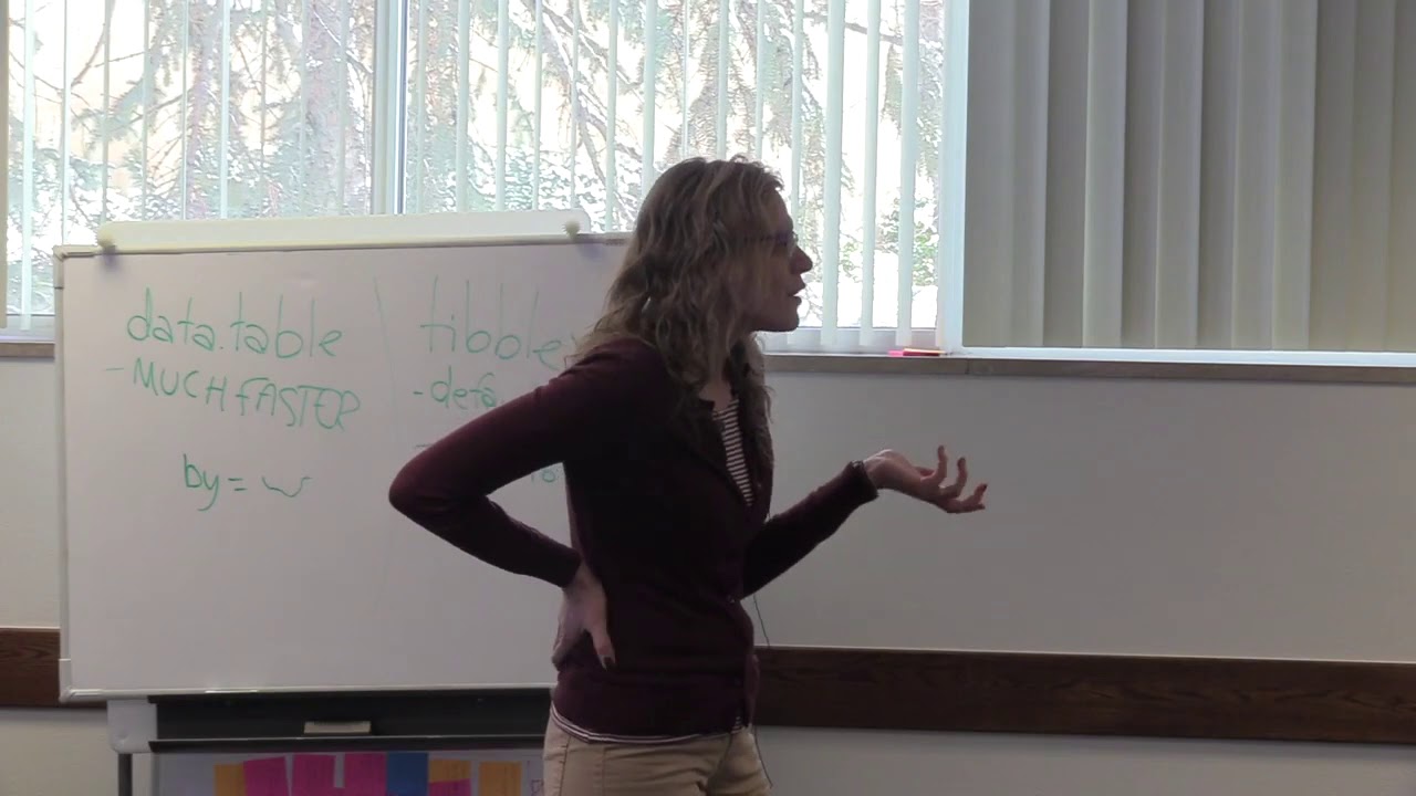 IP&T Seminar - 2/6/30 - Jennifer Quinlan - YouTube