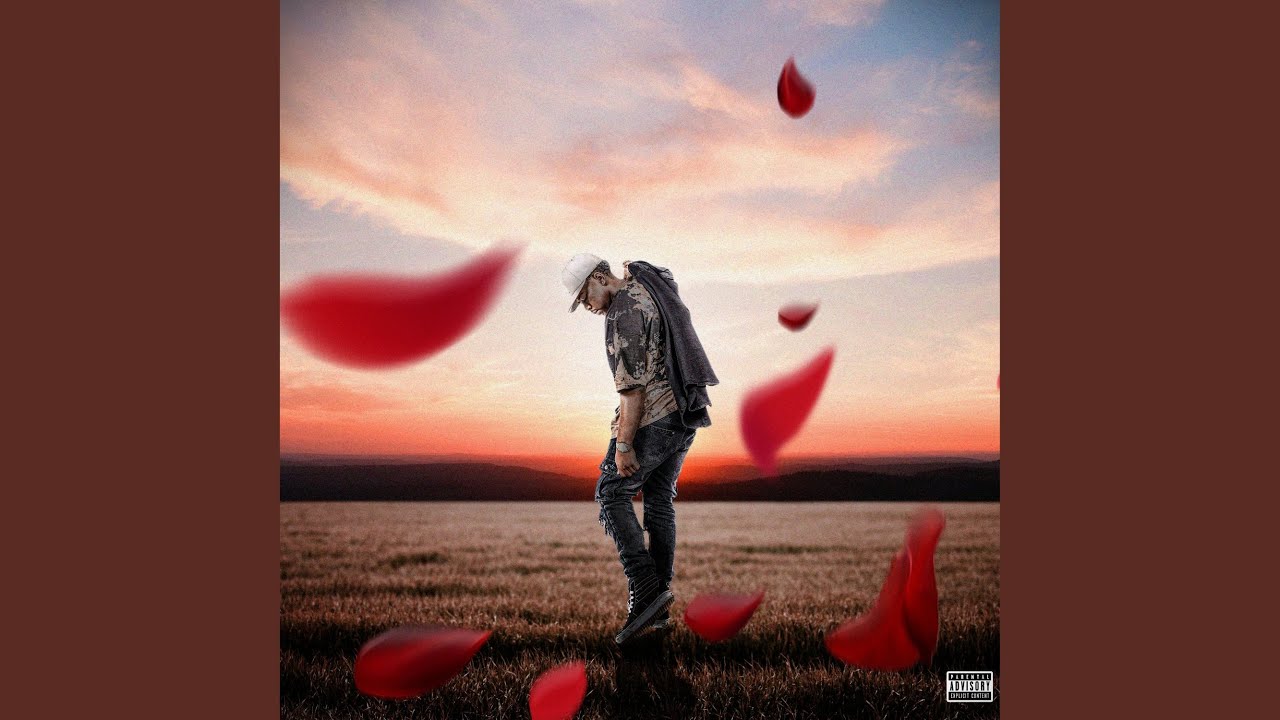 Searching For Nothing - YouTube