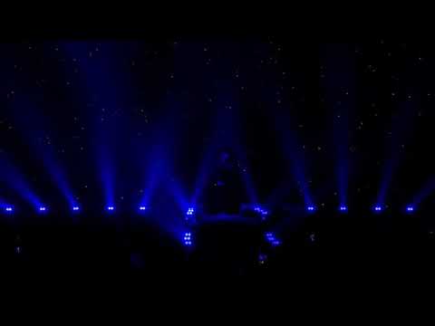 اغاني اسرائيلي روعة