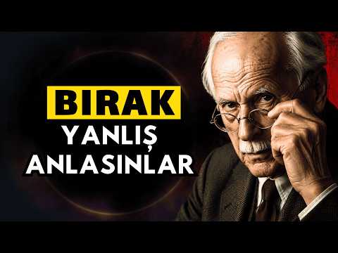 Kimsenin Göremediğini GÖREN İnsanları Neden Kimse Sevmez?
