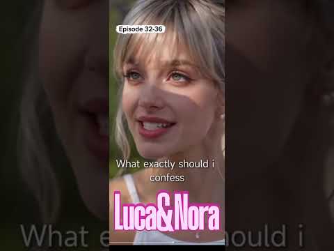 [ Episode 32-36] The Mafia Don Hired Me As His Wife #shorts #shortdrama #viral 
