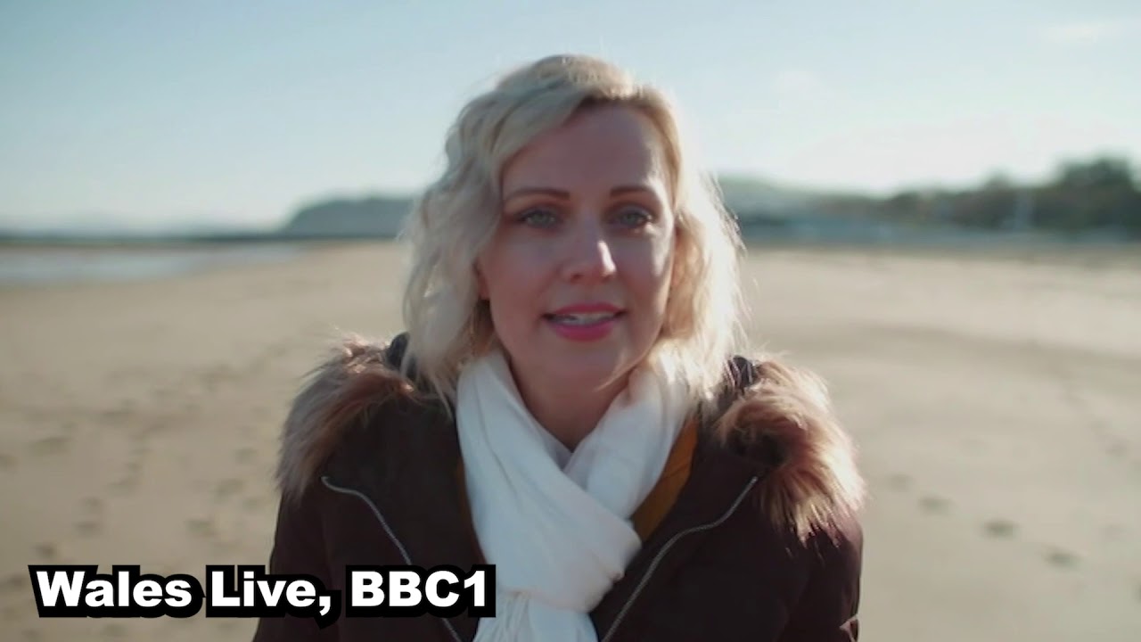 Alex Humphreys: Showreel 2020 - YouTube