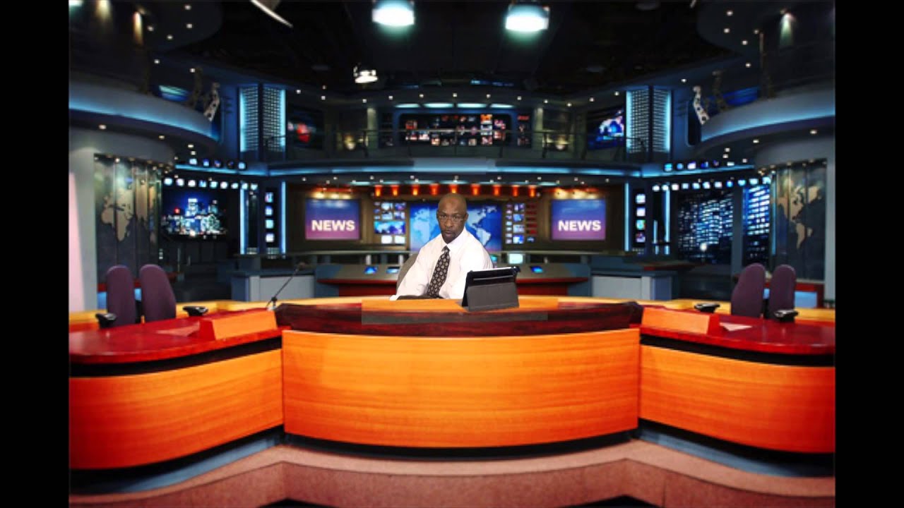 Mike's Nurse Talk Show - YouTube