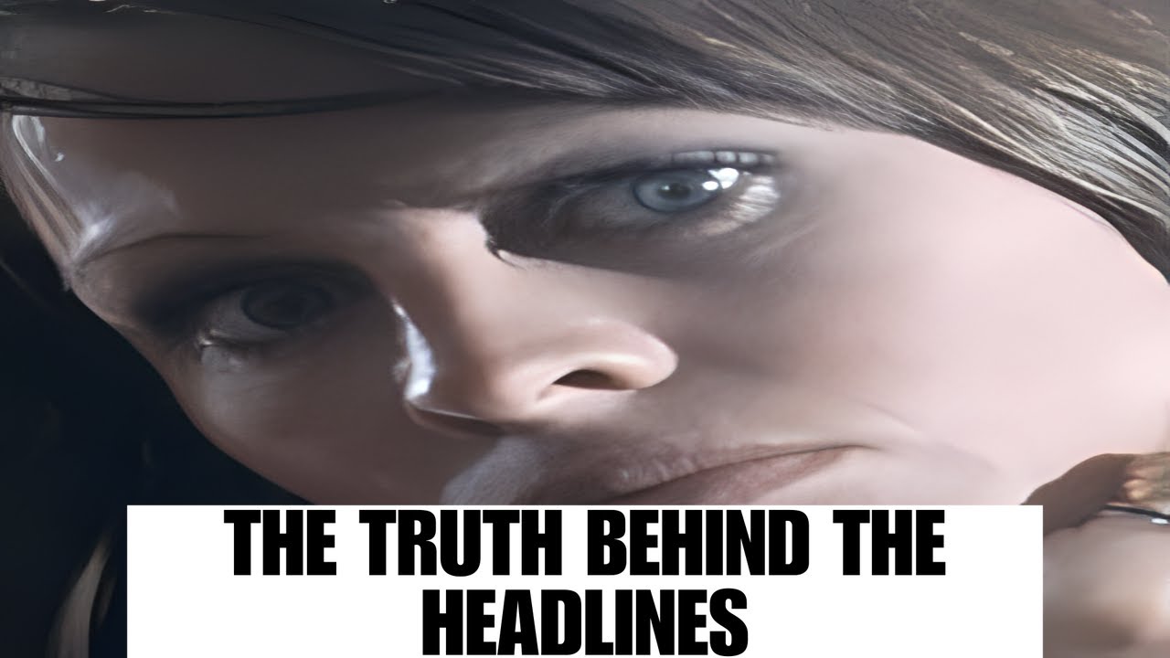 A Heartfelt Goodbye to Julie Christie: A Symbol of the 'Swinging ...