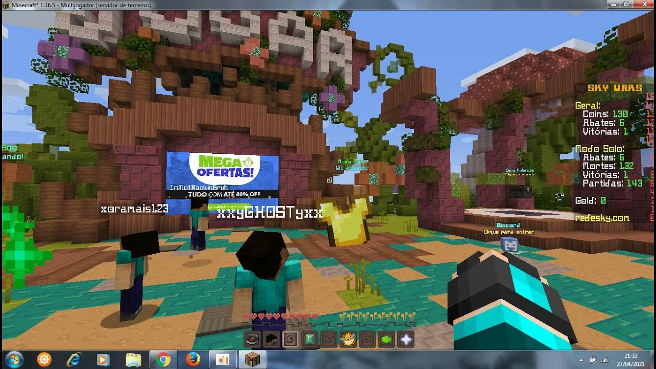 como baixar texturas para minecraft - YouTube