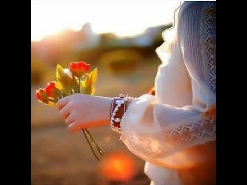 💞💞Unique WhatsApp ️ Dp Images/ Unique And Stylish dp pictures/ dp ...