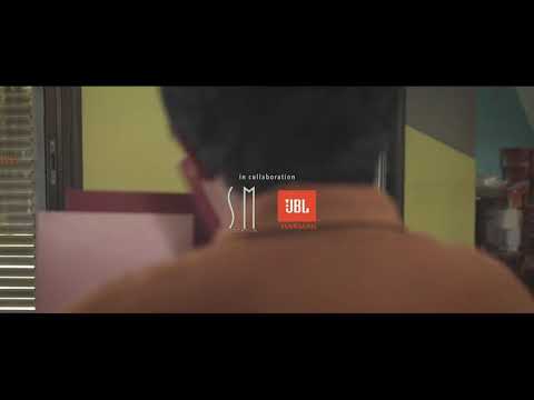 YAKIN NIKAH 2 #episode4 web series