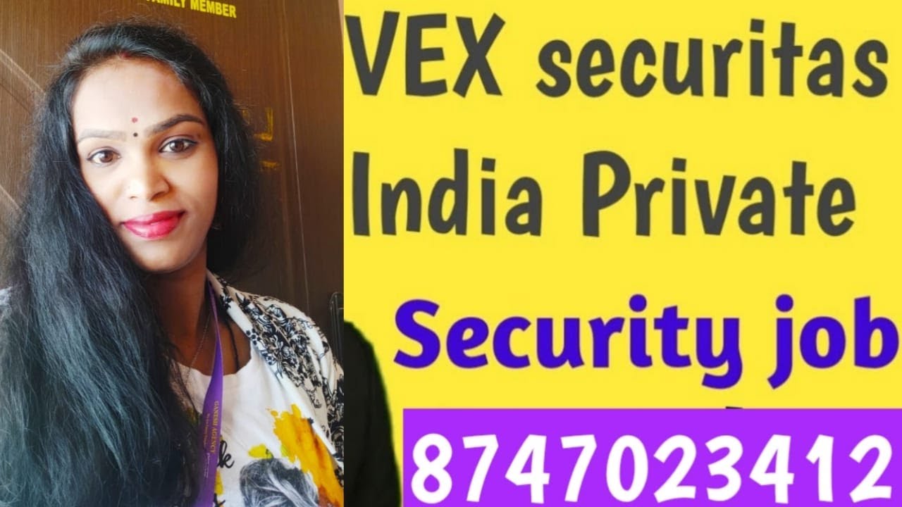 Security Job In Bangalore City Good Salary Jobs Jobs In Bangalore security-job-in-bangalore-city-good-salary-jobs-jobs-in-bangalore