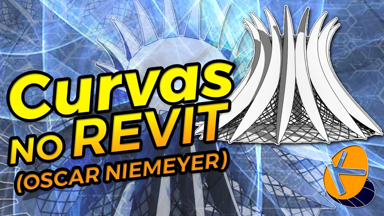 Arco Botante e Contraforte em Massa: Como Fazer Curvas como as da ...