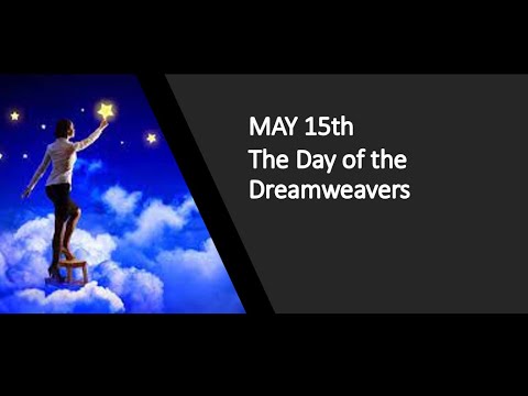 May 15th Birthday -Taurus - Birthday Reading - YouTube