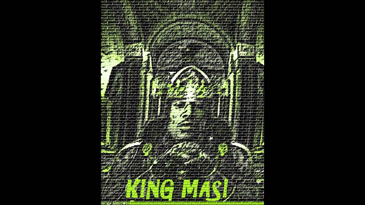 Shoe Box fulla Purp!.wmv - YouTube