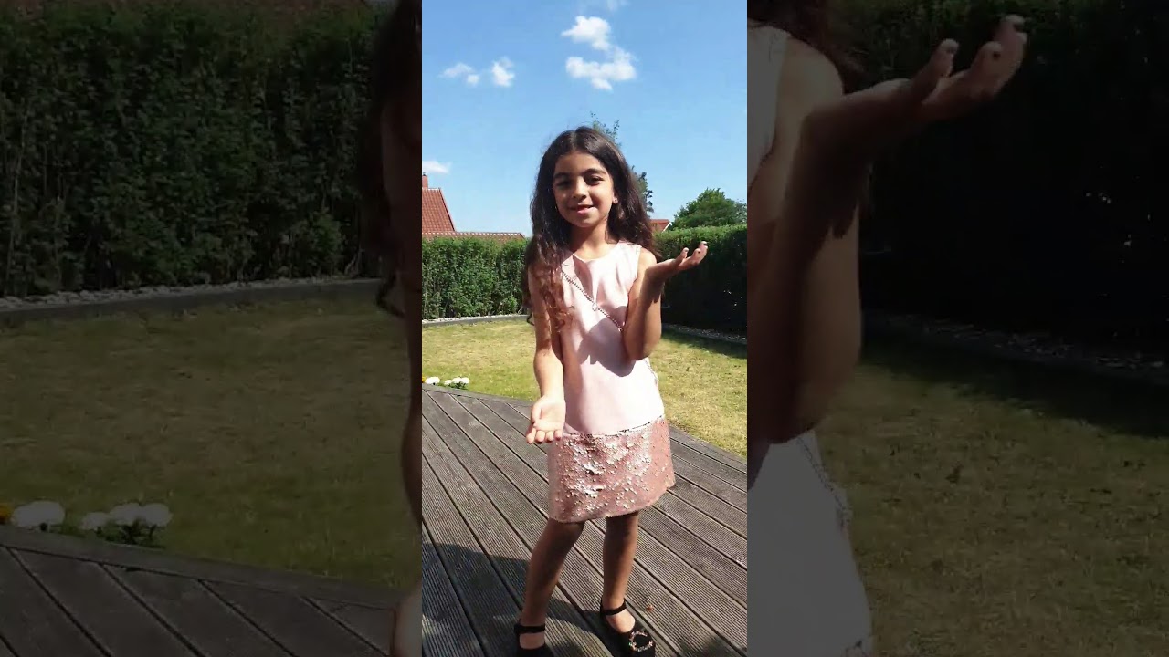 Nalin 😘 - YouTube