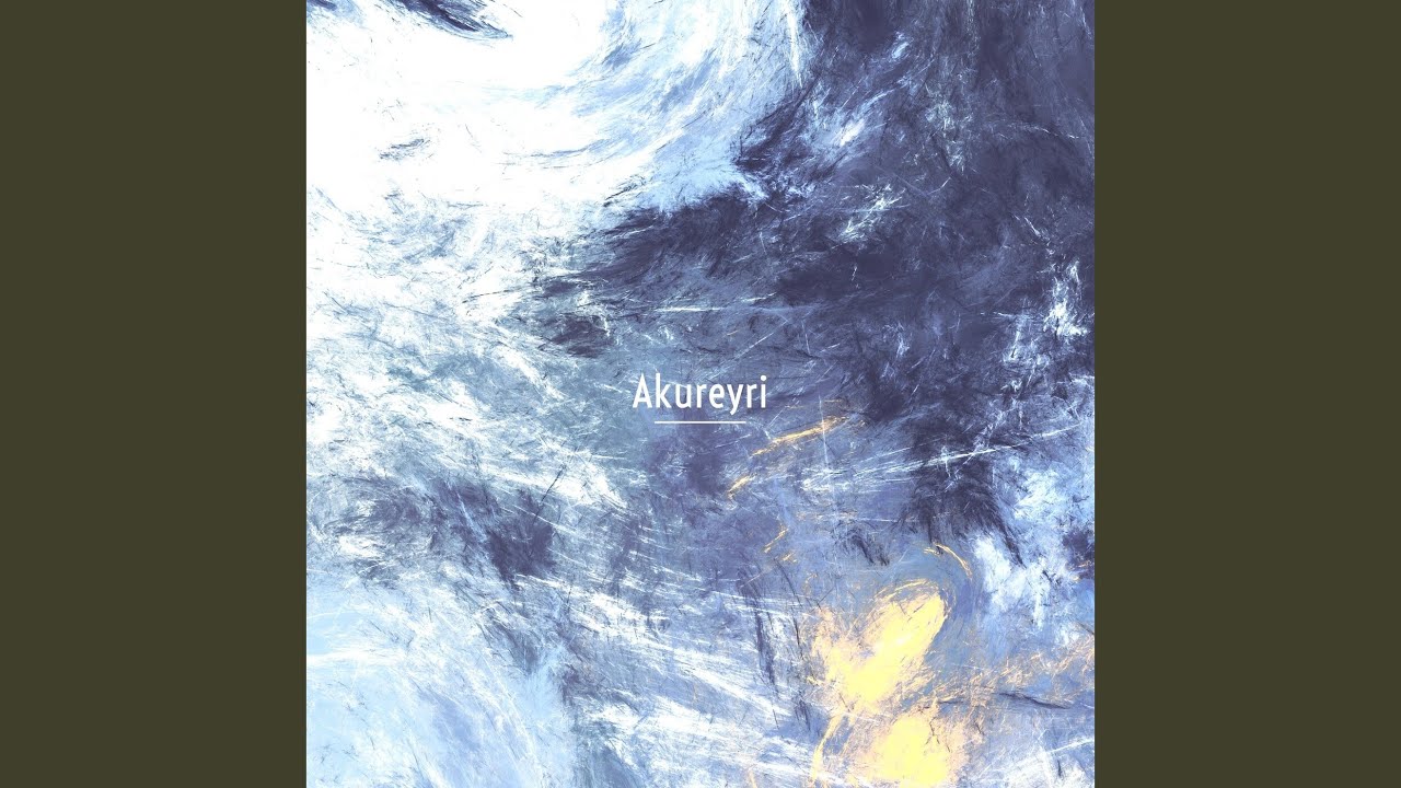 Fluttering Breeze - YouTube