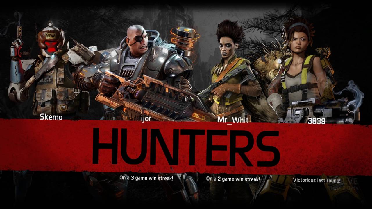 Evolve Stage 2 - Behemoth Legendary Skin (Prime Behemoth) Max lvl all 3 ...