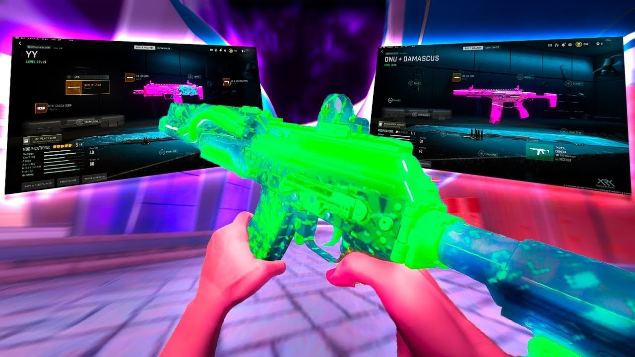 YY Demon Mode On😈😈 - YouTube