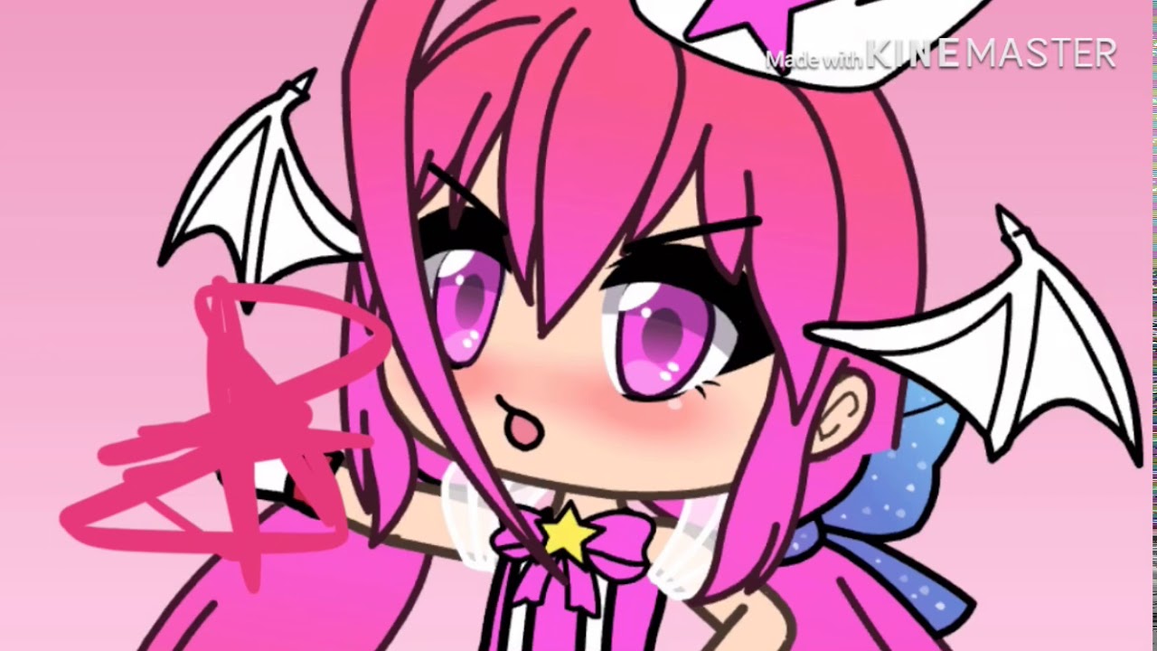 Glitter force intro theme song - YouTube