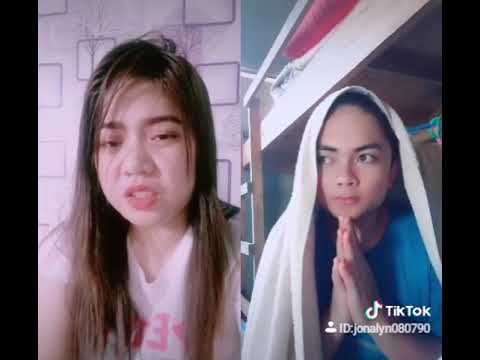 I am Jowable 😍 - YouTube