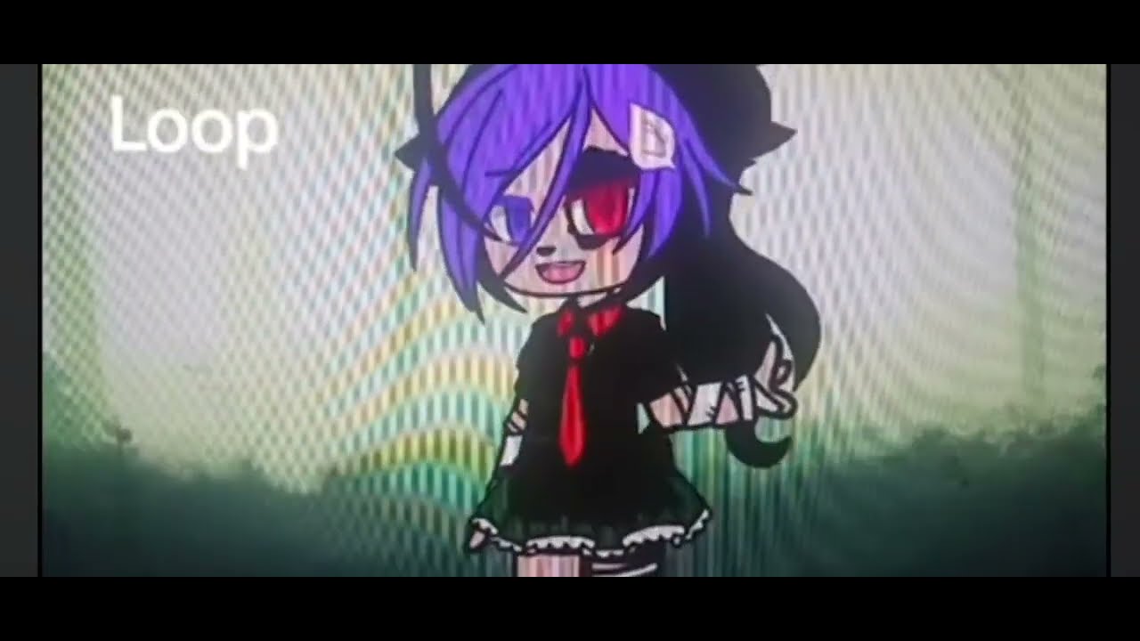 Suicide meme| FT. Michelle|FNAF - YouTube