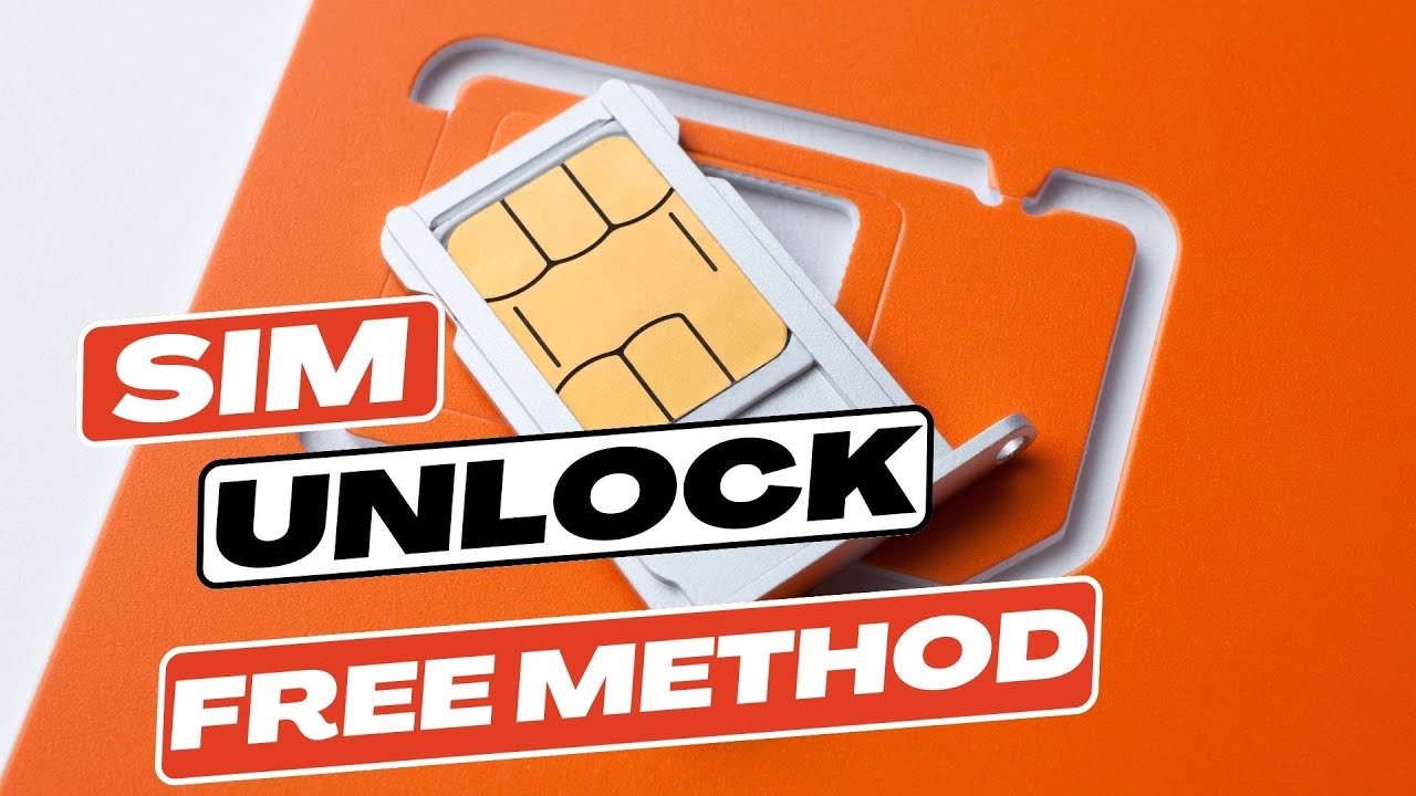 How to Enjoy Network Freedom - Unlock MetroPCS Phone for All Carriers ...