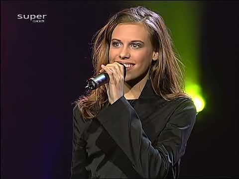 Super Trouper - A*Teens - POPCORN live - Super RTL