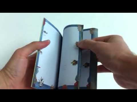 Doodle Jump Journal - YouTube